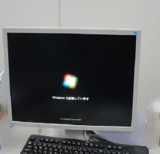 JEOL JSM 6390LV SEM used for sale price #293814673, 2006 > buy from CAE