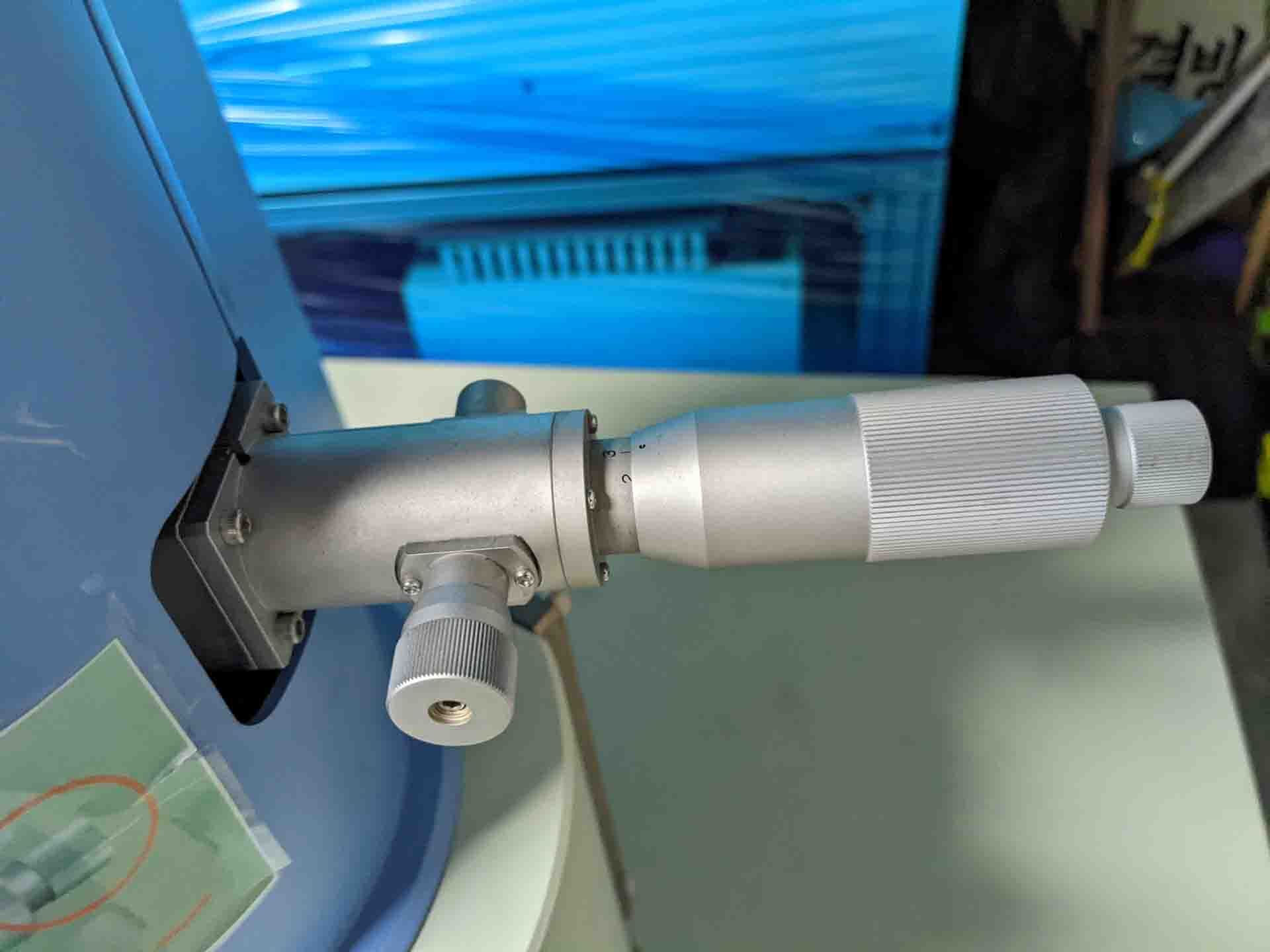 JEOL JSM 6510 SEM 中古 販売用 価格 #293614706, 2016 > 買う from CAE