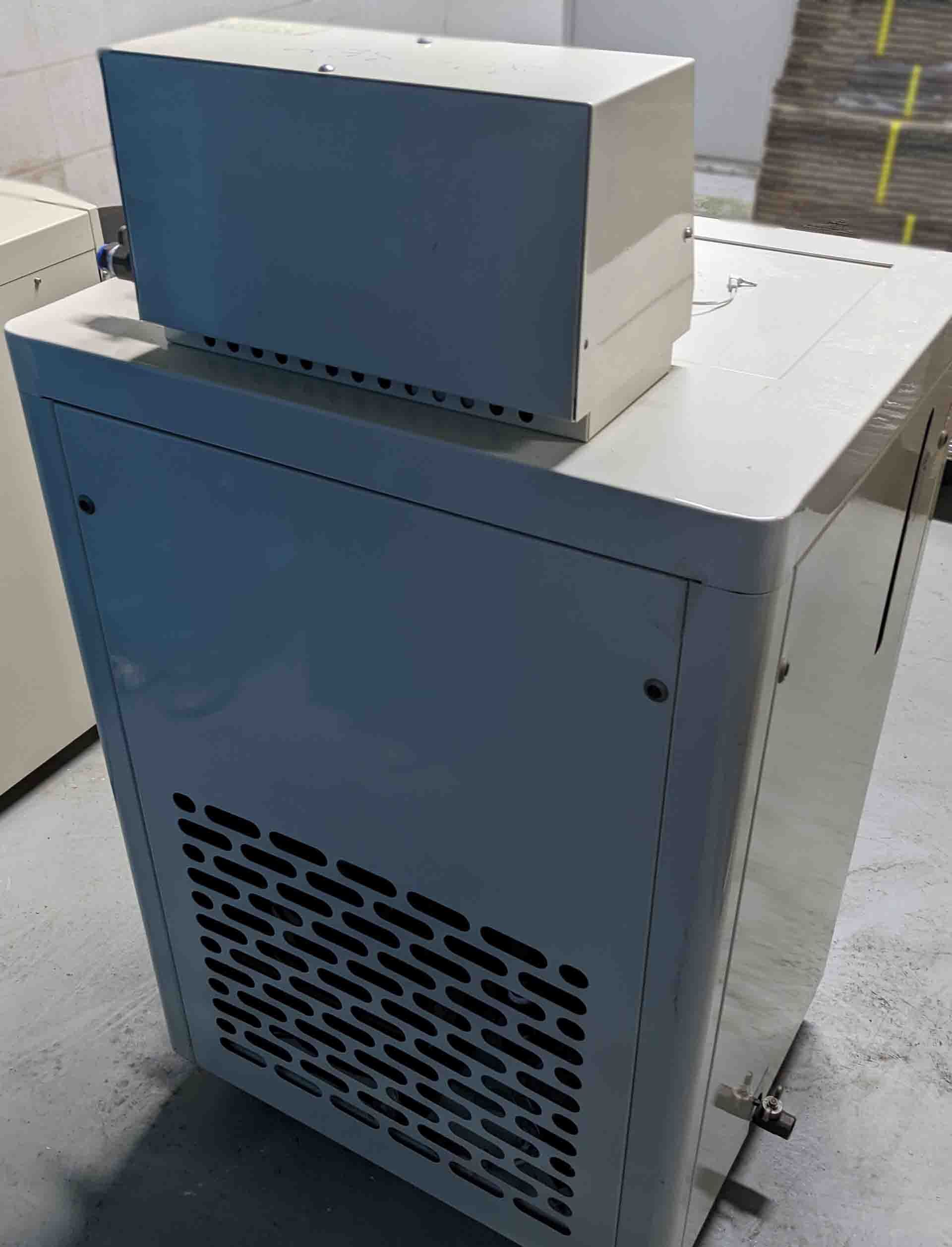 JEOL JSM 6510 SEM 用過的 出售 價錢 #293614706, 2016 > 購買 from CAE