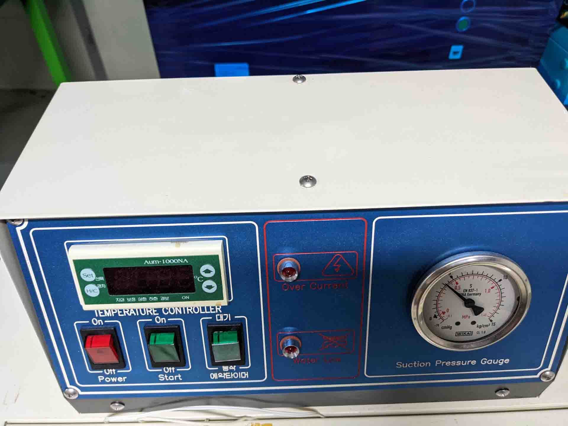 JEOL JSM 6510 SEM 中古 販売用 価格 #293614706, 2016 > 買う from CAE