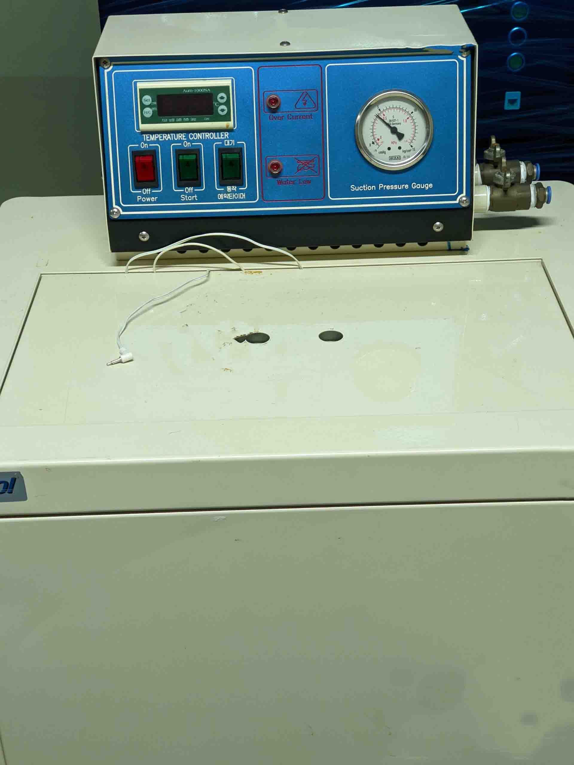 JEOL JSM 6510 SEM 中古 販売用 価格 #293614706, 2016 > 買う from CAE