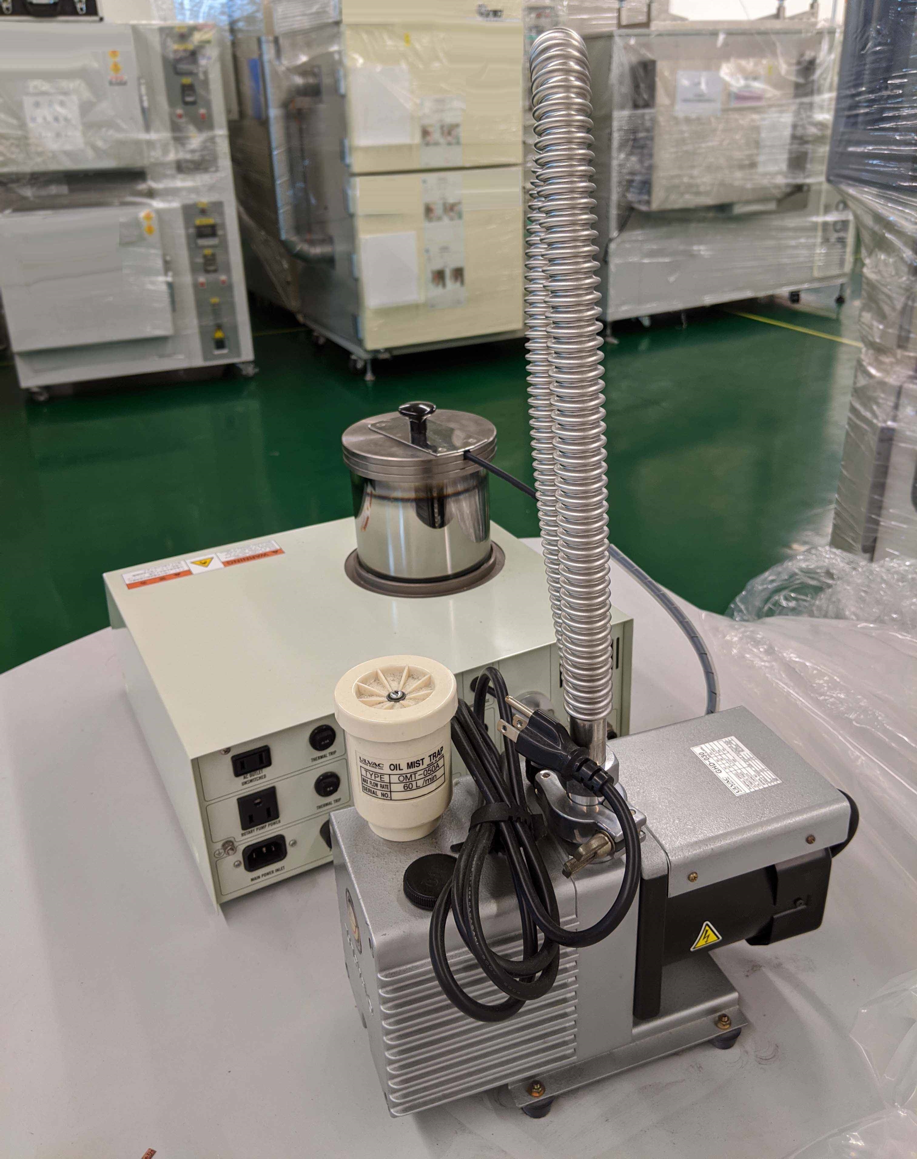 JEOL JSM 6700F SEM 中古 販売用 価格 #9294954 > 購入 from CAE