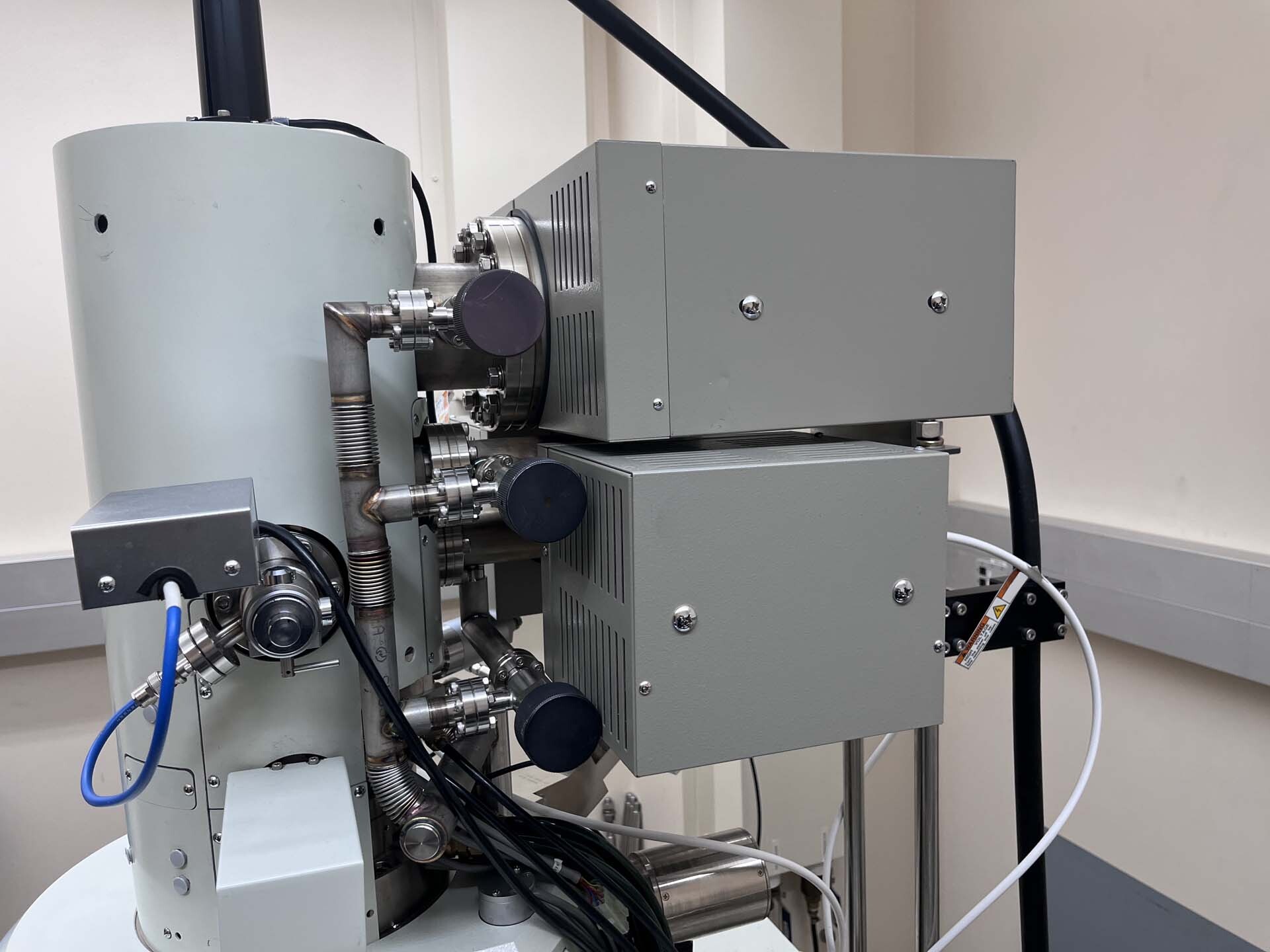 JEOL JSM 6700F SEM 익숙한 판매용 가격 #293652431 > 사다 from CAE