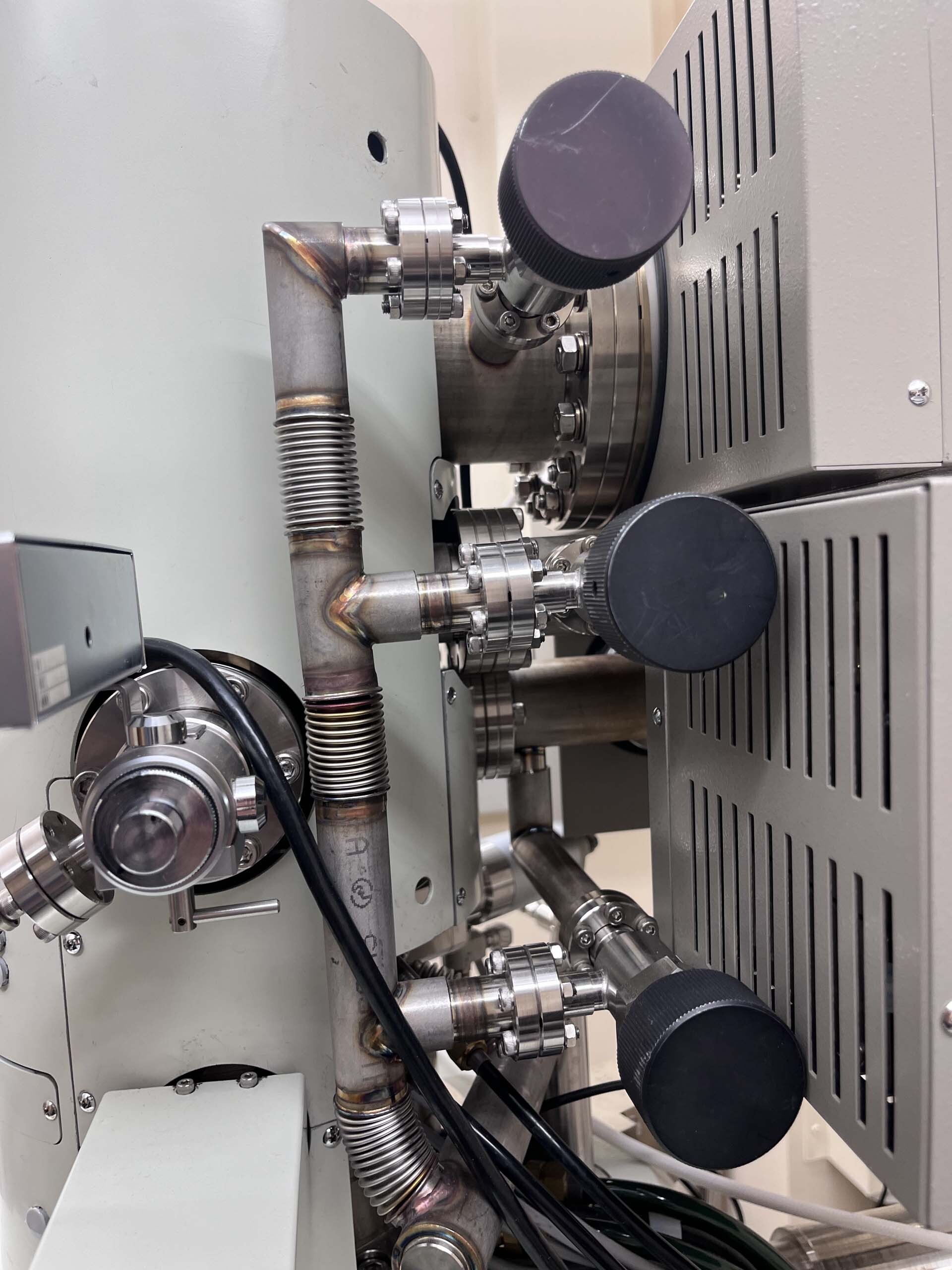 JEOL JSM 6700F SEM 익숙한 판매용 가격 #293652431 > 사다 from CAE