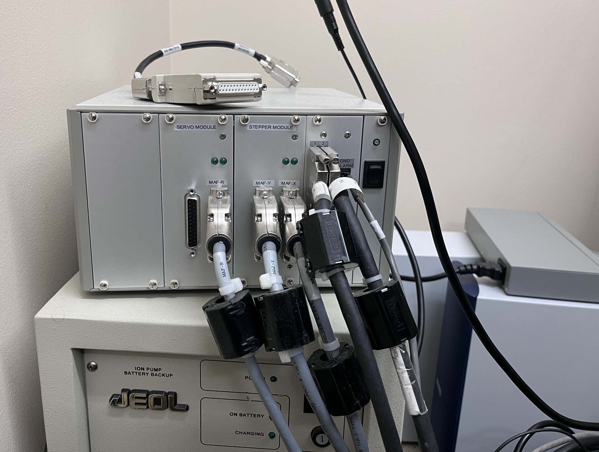 JEOL JSM 6700F SEM 익숙한 판매용 가격 #293652431 > 사다 from CAE