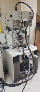 JEOL JSM 7400F SEM 用于销售价格 #9248819, 2004 > 从 CAE 购买