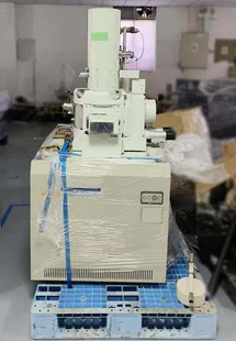 JEOL JSM 7400F SEM 판매 가격 #293763059에 사용됨 > CAE에서 구매