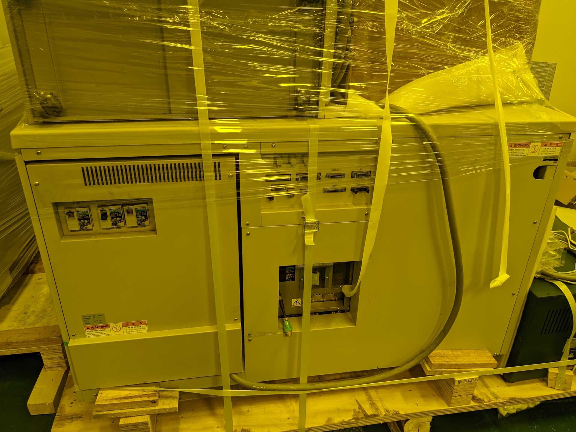 JEOL JSM 7500F SEM used for sale price #293643351 > buy from CAE