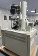 JEOL JSM 7500F SEM 用於銷售價格 #293763060 > 從 CAE 購買
