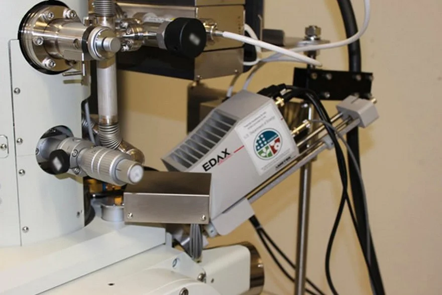 JEOL JSM 7600F SEM used for sale price #9261285, 2014 > buy from CAE