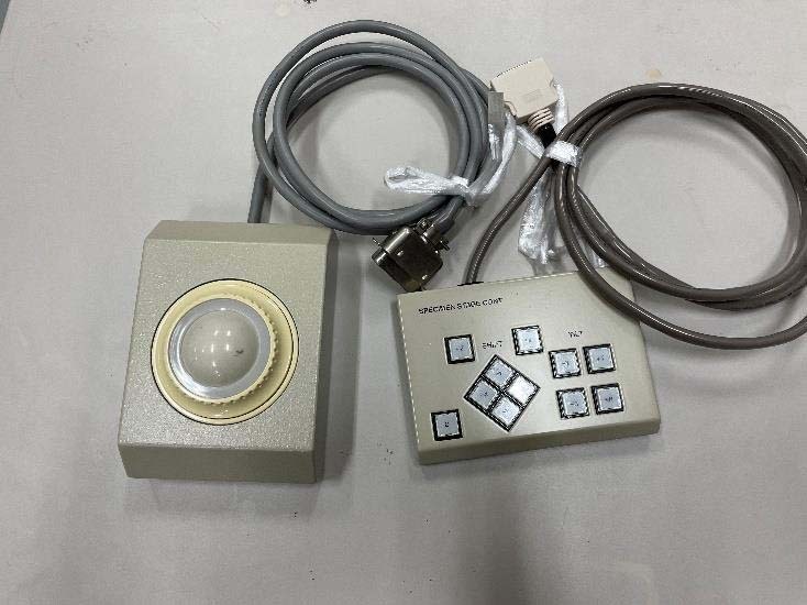 JEOL JSM 7600F SEM 用 待售的 價格 #9285263, 2010 > 購買 from CAE