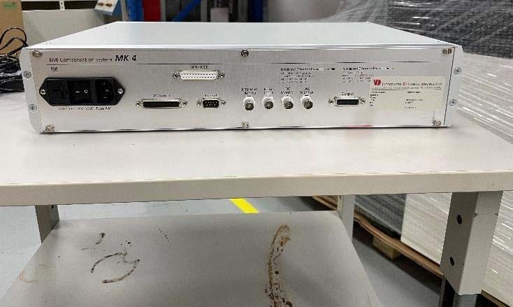 JEOL JSM 7600F SEM 用 待售的 價格 #9285263, 2010 > 購買 from CAE