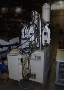 JEOL JXA 8200 SEM used for sale price #293755251 > buy from CAE