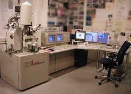 JEOL JXA-8900 SEM 판매 가격 #293586658, 1997에 사용됨 > CAE에서 구매