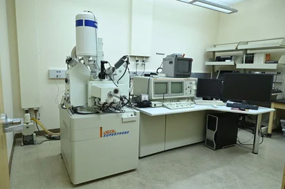 JEOL JXA 8900R SEM used for sale price #293756003 > buy from CAE