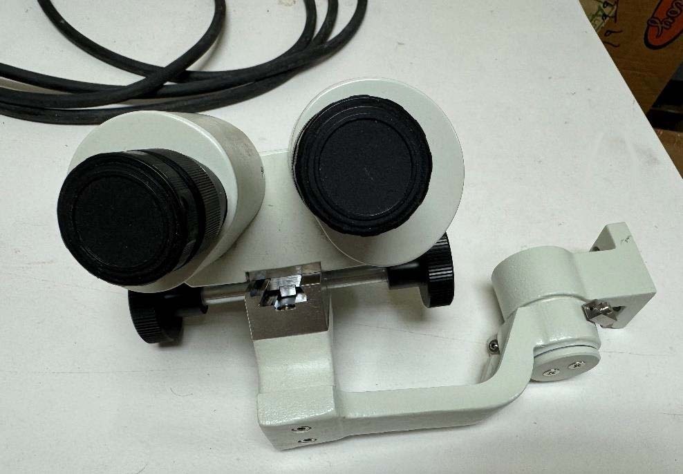 JEOL Lot of parts for 2100 SEM used for sale price #293770238 > buy ...