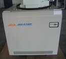 JEOL Spare parts for JSM 6700F SEM 판매 가격 #46262, 2006에 사용됨 > CAE에서 구매
