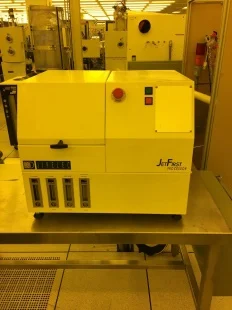 JIPELEC Jetfirst occasion à prix de vente #9182654 en France > acheter ...