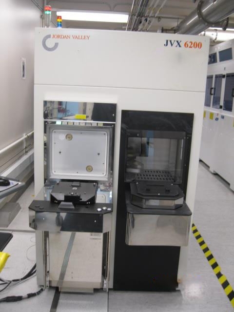 JORDAN VALLEY JVX 6200 X-ray Equipment used for sale price #9202638 ...