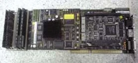 K&S / ALPHASEM Spare parts for Easyline 8003 / 8033 / 8032 Parts used ...