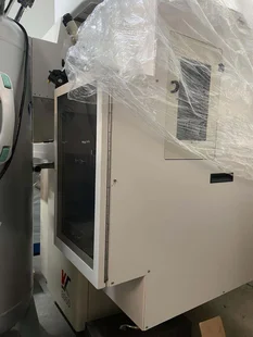 K&S 8060 본더 판매 가격 #9256389에 사용됨 > CAE에서 구매