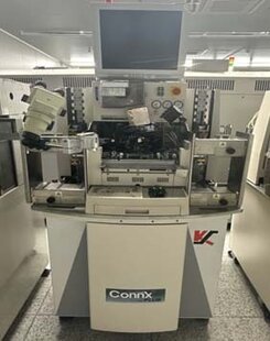 중고 산업 장비 및 기계 판매 마켓플레이스 > CAE