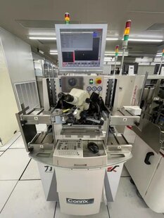 K&S ConnX Plus (BONDERS) for sale (used, price) > buy from CAE