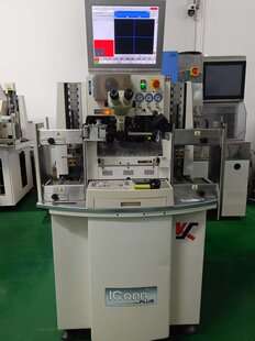 중고 산업 장비 및 기계 판매 마켓플레이스 > CAE