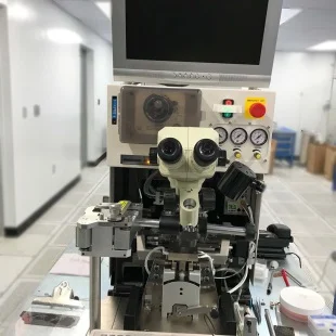 K&S IConn Plus Bonder used for sale price #9223150, 2015 > buy from CAE