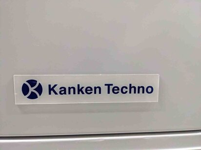 KANKEN TECHNO KPL-C13u Facilities Equipment used for sale price ...