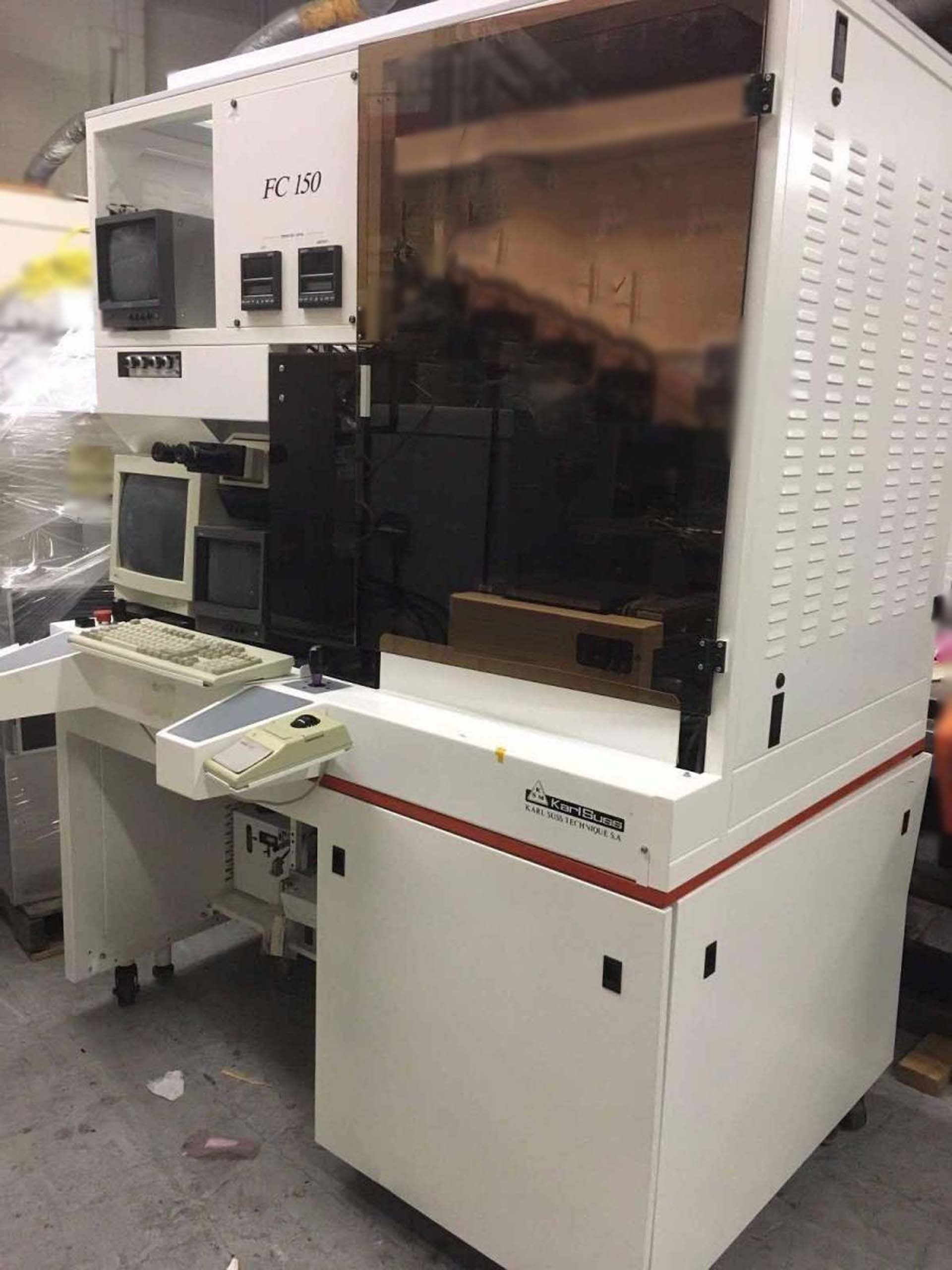 suss,su大学,urng(第6页)_大山谷图库