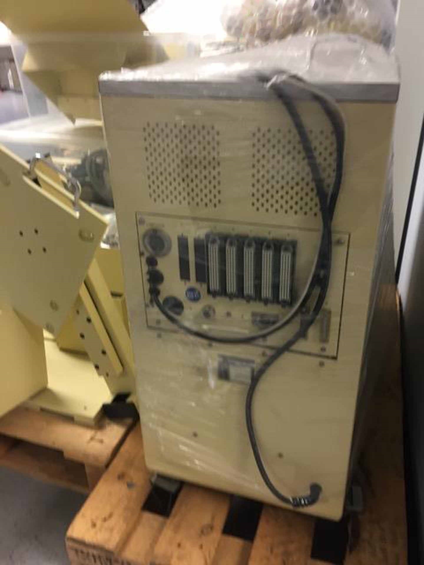 KARL SUSS / MICROTEC MA 150M FL Used for sale price #9223532, > buy ...