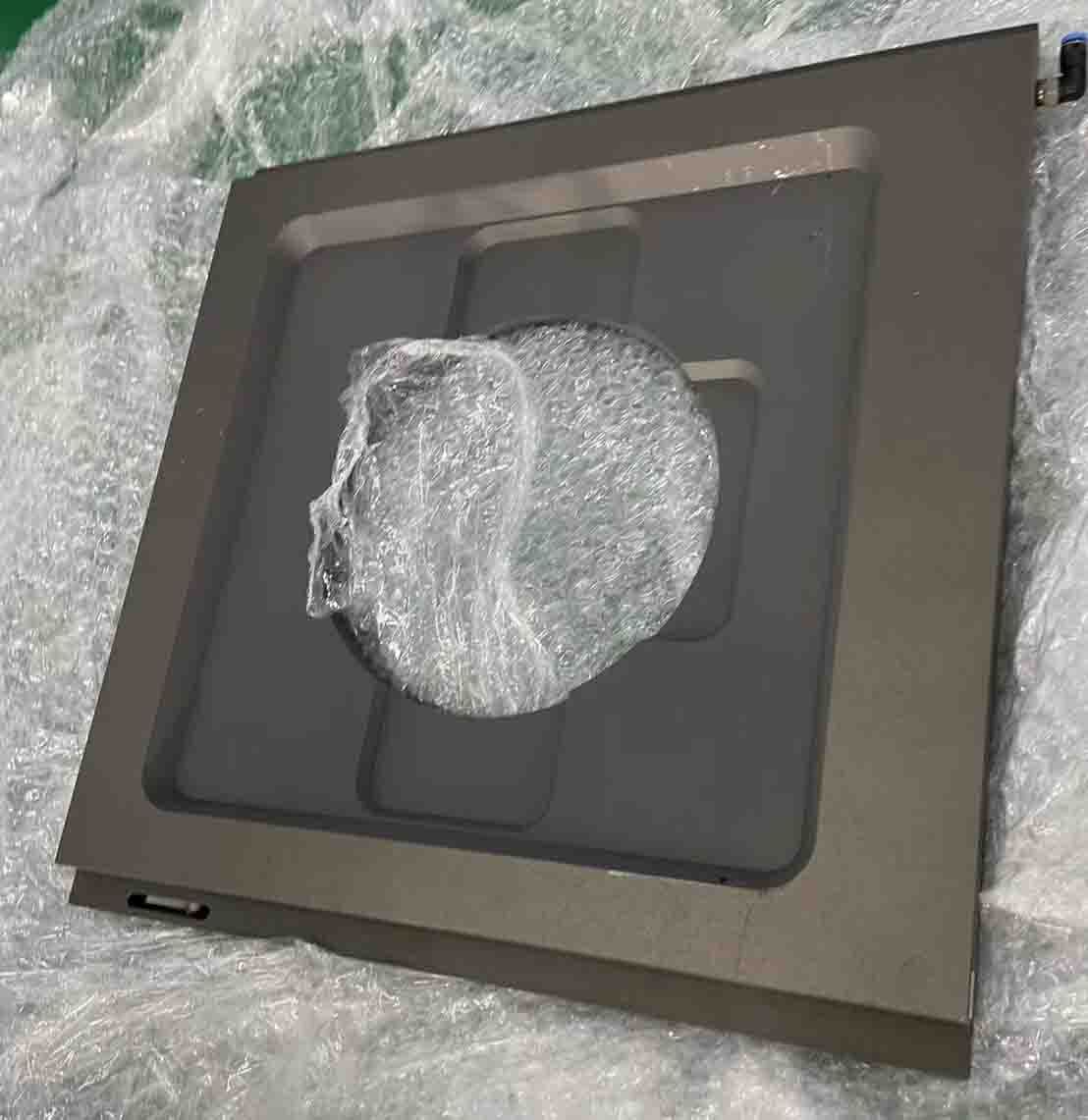 KARL SUSS / MICROTEC MA 8 / BA 8 Gen3 익숙한 판매용 가격 #293633676, 2014 > 사다 ...