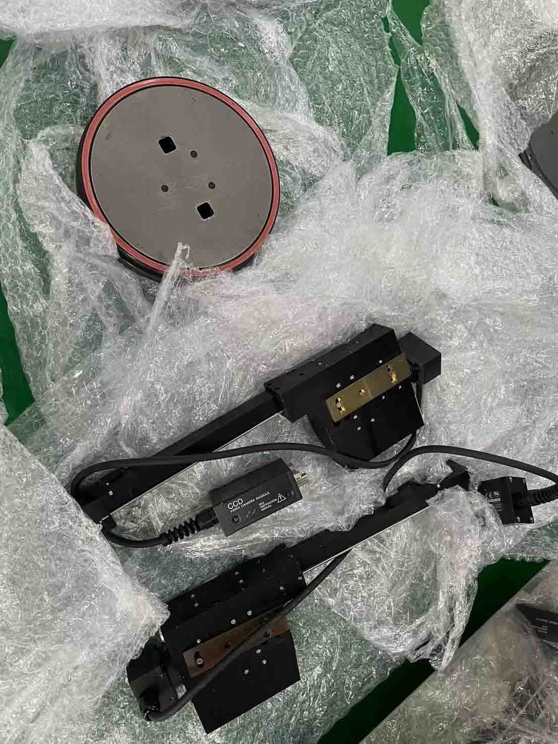 KARL SUSS / MICROTEC MA 8 / BA 8 Gen3 익숙한 판매용 가격 #293633676, 2014 > 사다 ...