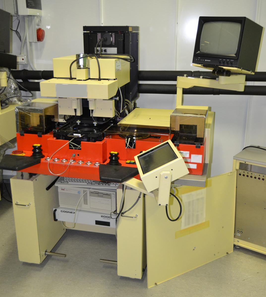 suss,su大学,urng(第6页)_大山谷图库