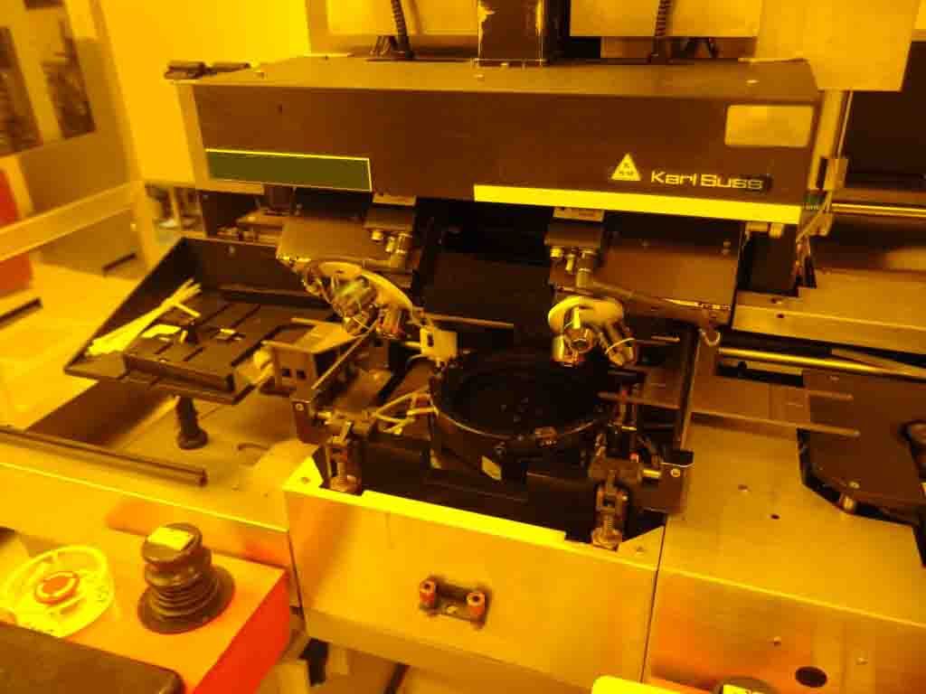 suss,su大学,urng(第6页)_大山谷图库