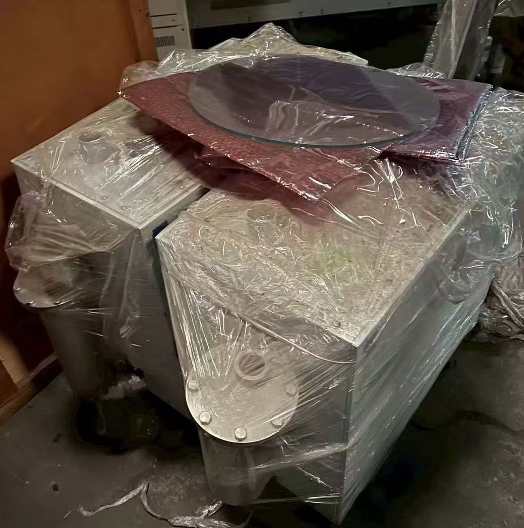 KASHIYAMA SDE1203BH Pump used for sale price #293808067 > buy from CAE