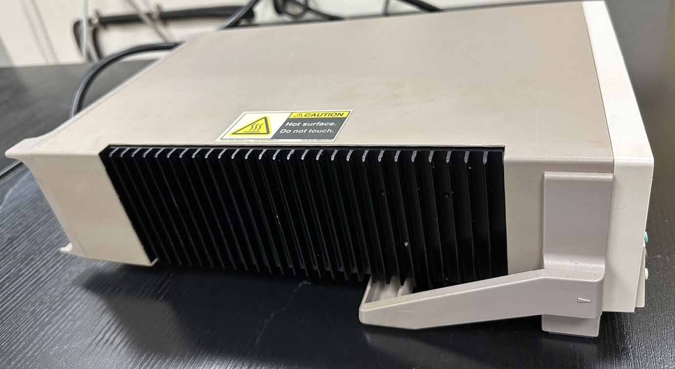 KEITHLEY 2400 Electronic Test Equipment used for sale price #293640406 ...
