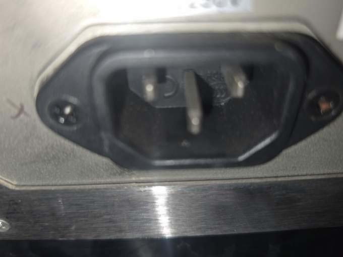 KEITHLEY 4200 Electronic Test Equipment used for sale price #293794258 ...