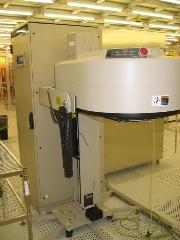 KEITHLEY S600 최종 테스트 장비 판매 가격 #9008909에 사용됨 > CAE에서 구매