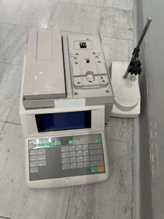 KEM AT-510 Lab Equipment used for sale price #293778141, 2015 > buy ...