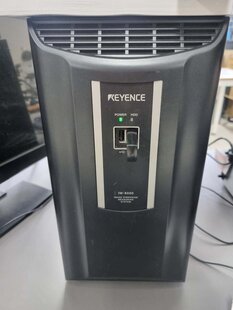 KEYENCE IM-8000 Microscope used for sale price #293772313, 2022 > buy ...