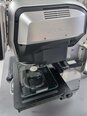 KEYENCE IM-8000 Microscope used for sale price #293772313, 2022 > buy ...