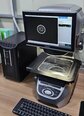 KEYENCE IM-8030T Microscope used for sale price #293811888 > buy from CAE