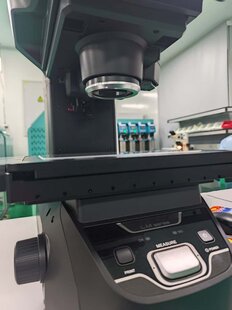 KEYENCE LM-1000 晶圆测试仪 用于销售价格 #293702810 > 从 CAE 购买