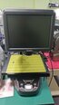 KEYENCE LM-1100 Wafer Tester used for sale price #293807814 > buy from CAE