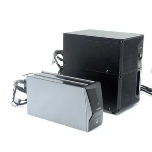 KEYENCE MD-X1000 Marking Machine used for sale price #293754112, 2018 ...