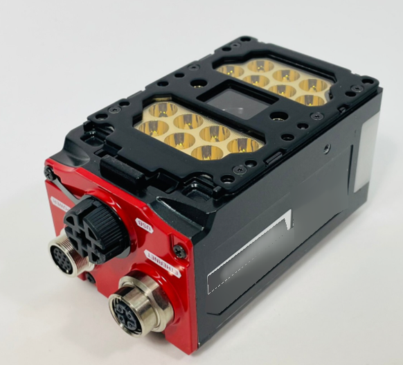 KEYENCE SR-2000 Electronic Test Equipment used for sale price ...