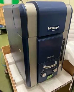 KEYENCE TM 3000 Microscope used for sale price #293793259 > buy from CAE