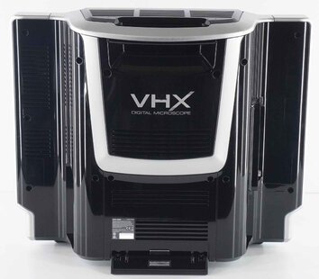 KEYENCE VHX-6000 Microscope used for sale price #293668104 > buy from CAE